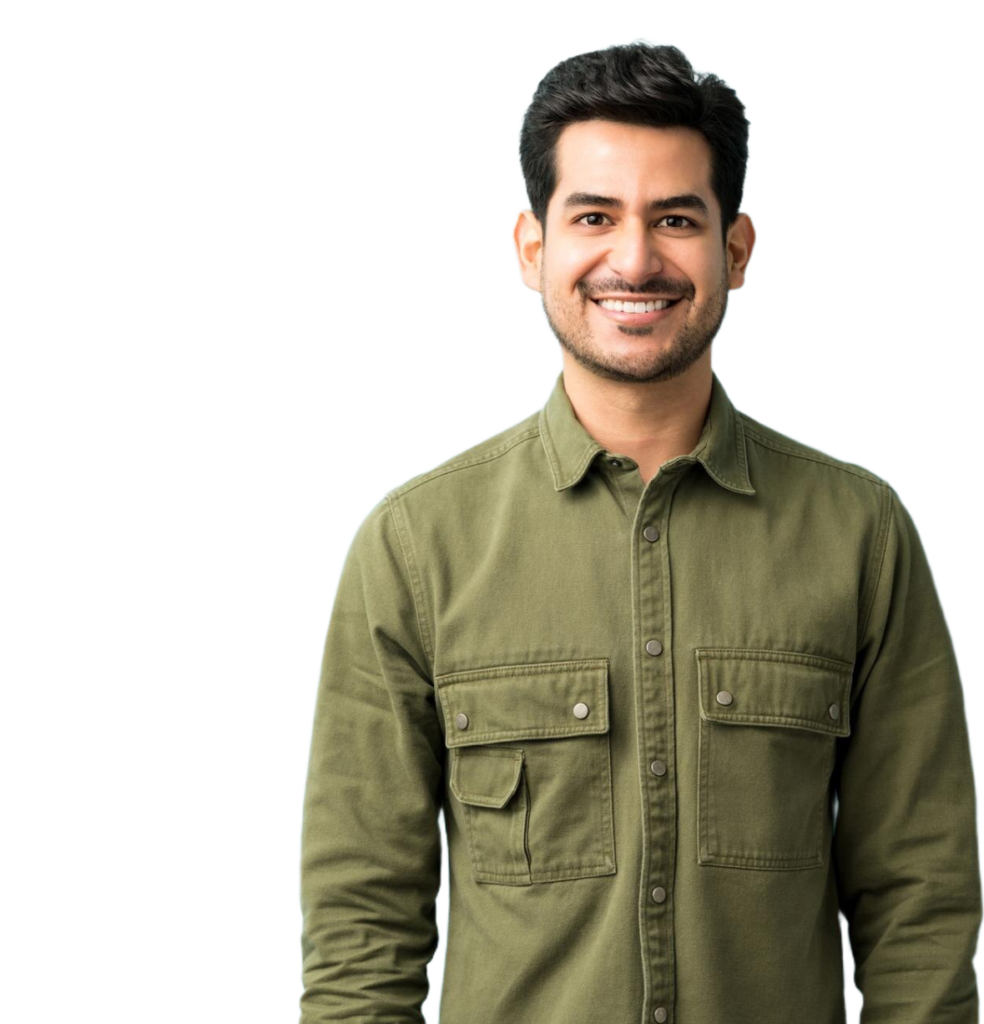 SunitechAI: AI-Powered Data Science & Analytics Training